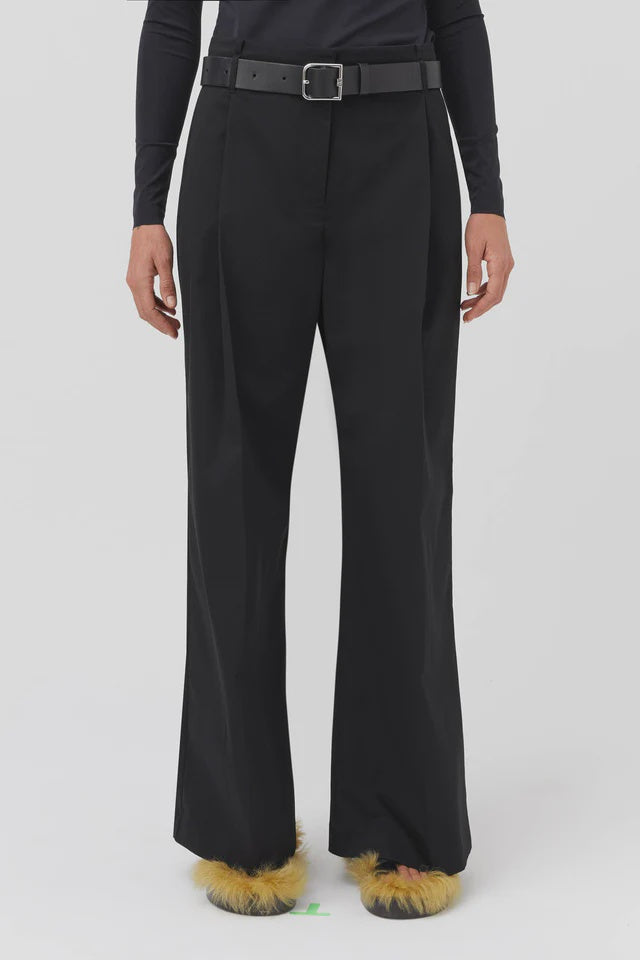 Simona Pant Black | Camilla And Marc – Deval boutique Wanaka