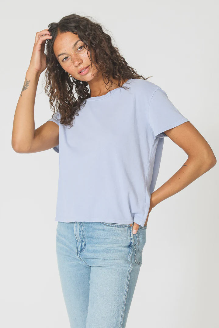 Tees – Page 2 – Deval boutique Wanaka