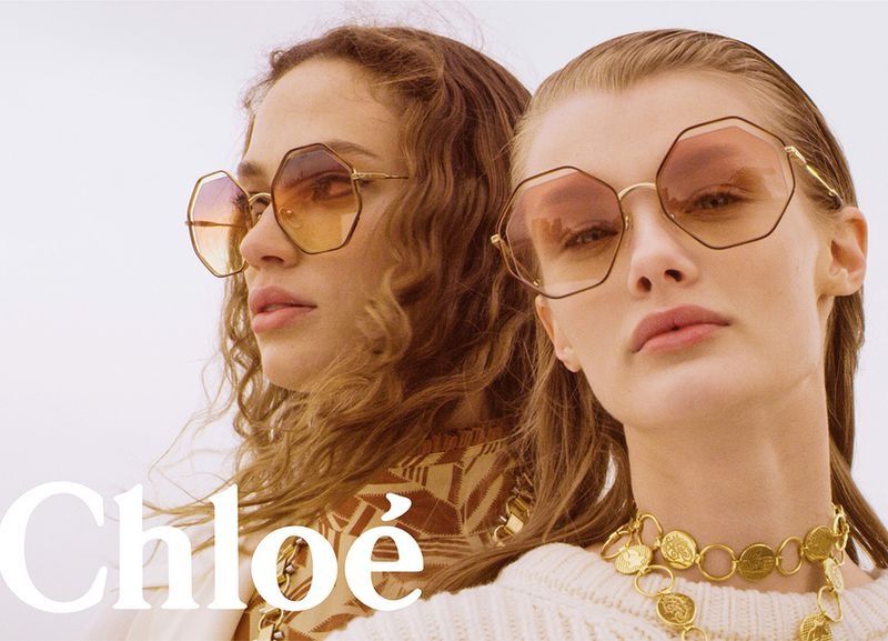 Chloé | Deval Boutique – Deval boutique Wanaka