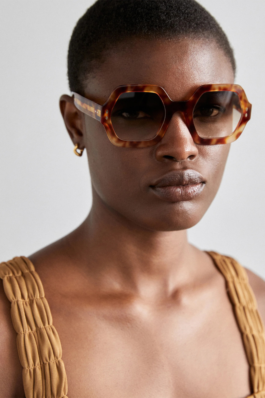 Isabel Marant – Deval boutique Wanaka