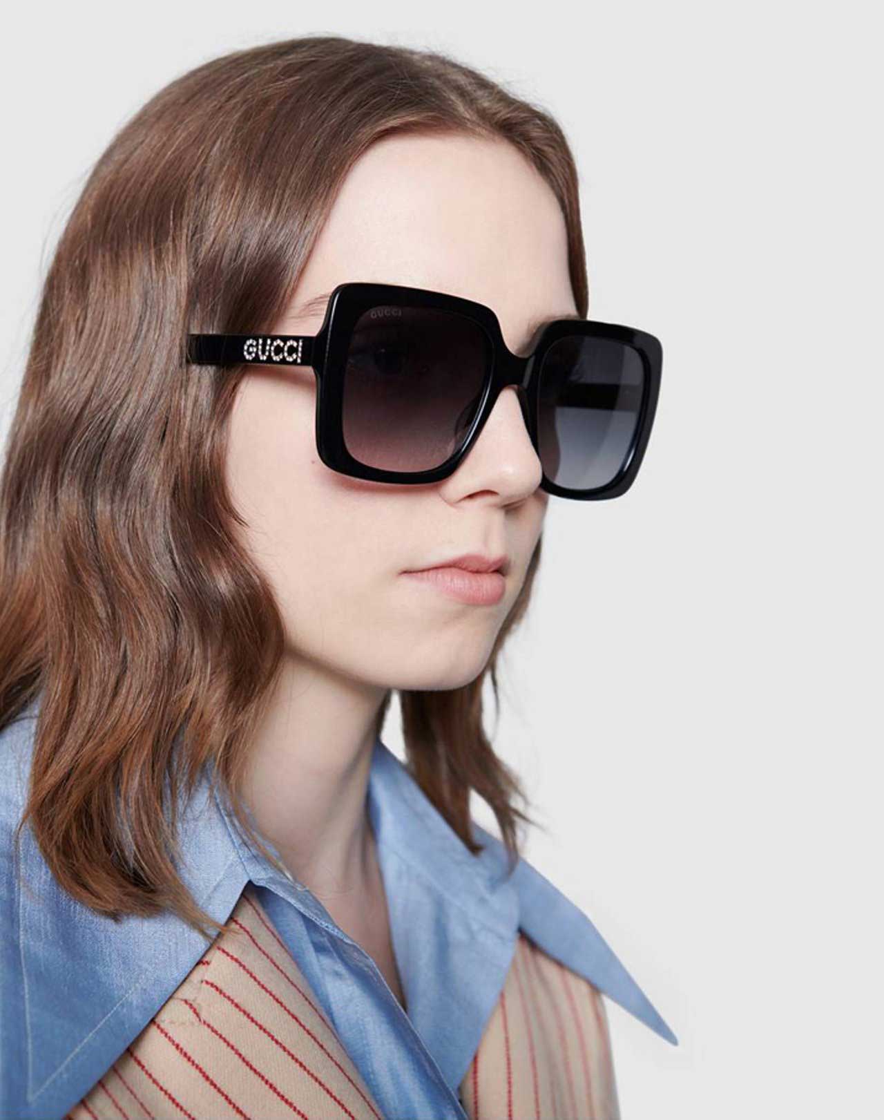 Gucci | Devàl Boutique Wanaka – Deval boutique Wanaka