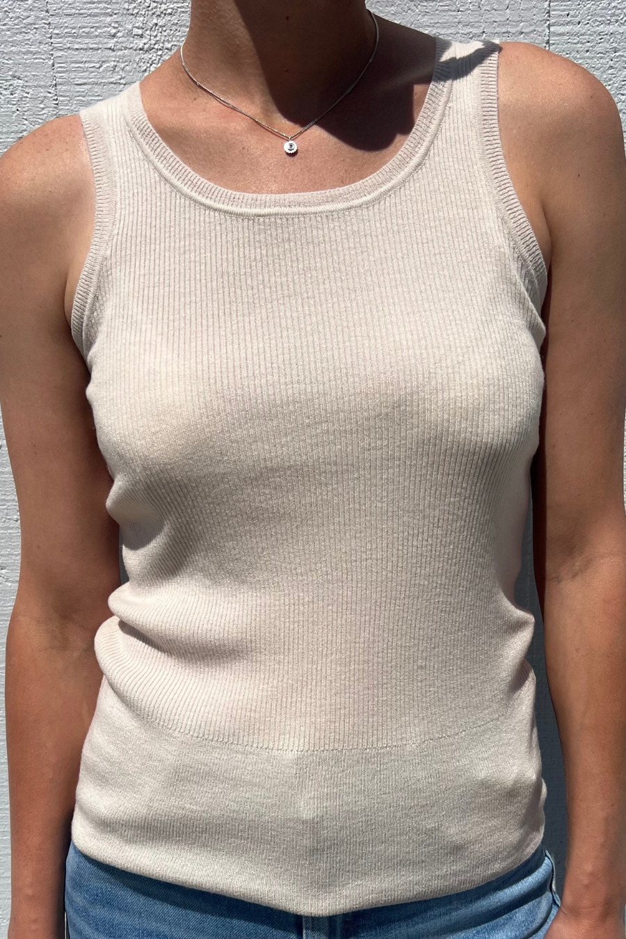 N310M Pullover Light Shell | Aleger – Deval boutique Wanaka