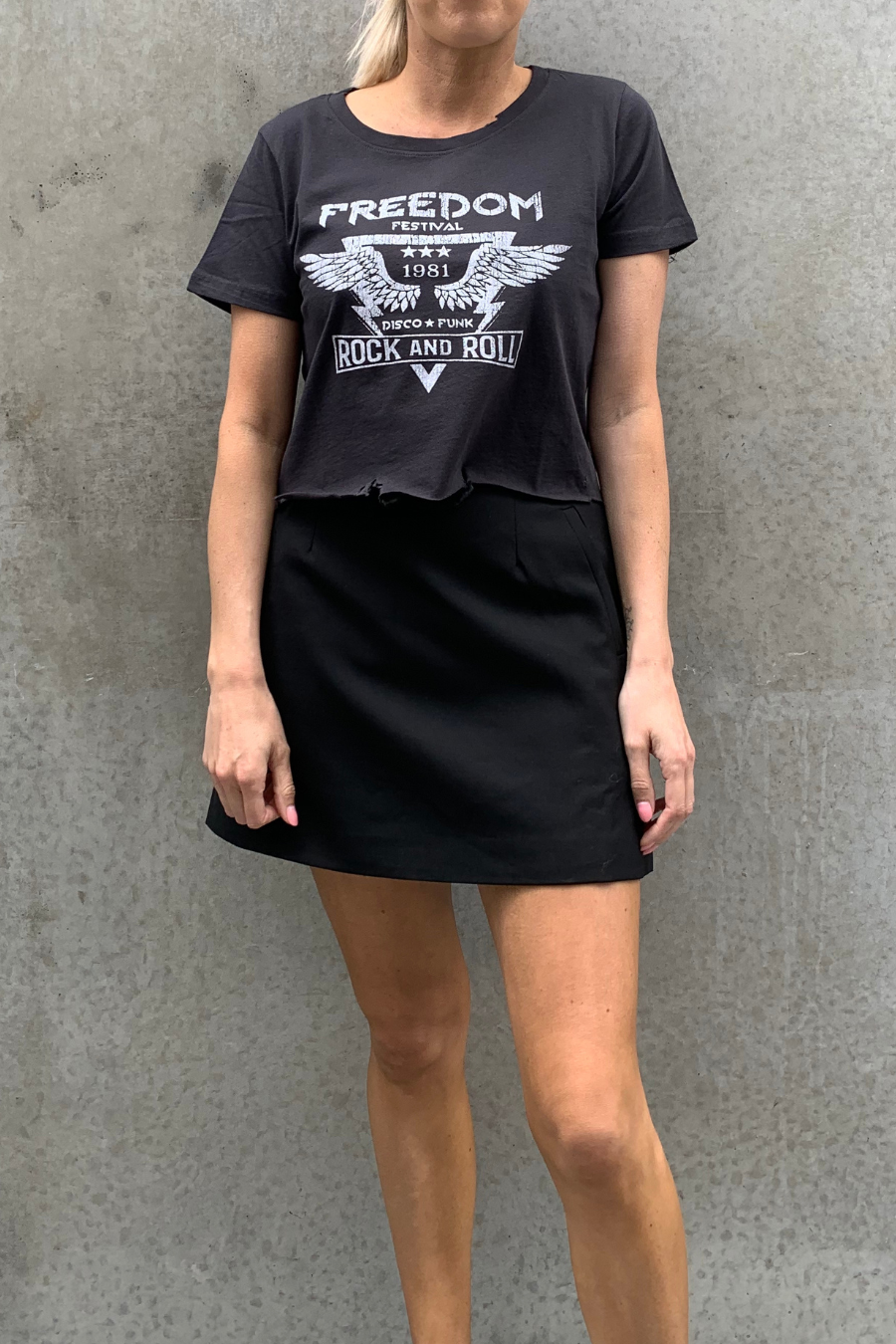 Prince Peter Collection – Deval boutique Wanaka