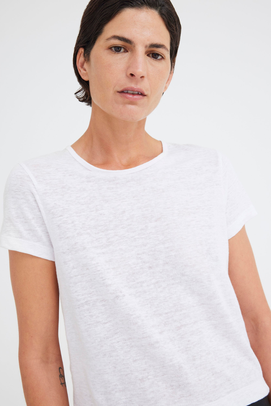 Tees – Page 2 – Deval boutique Wanaka