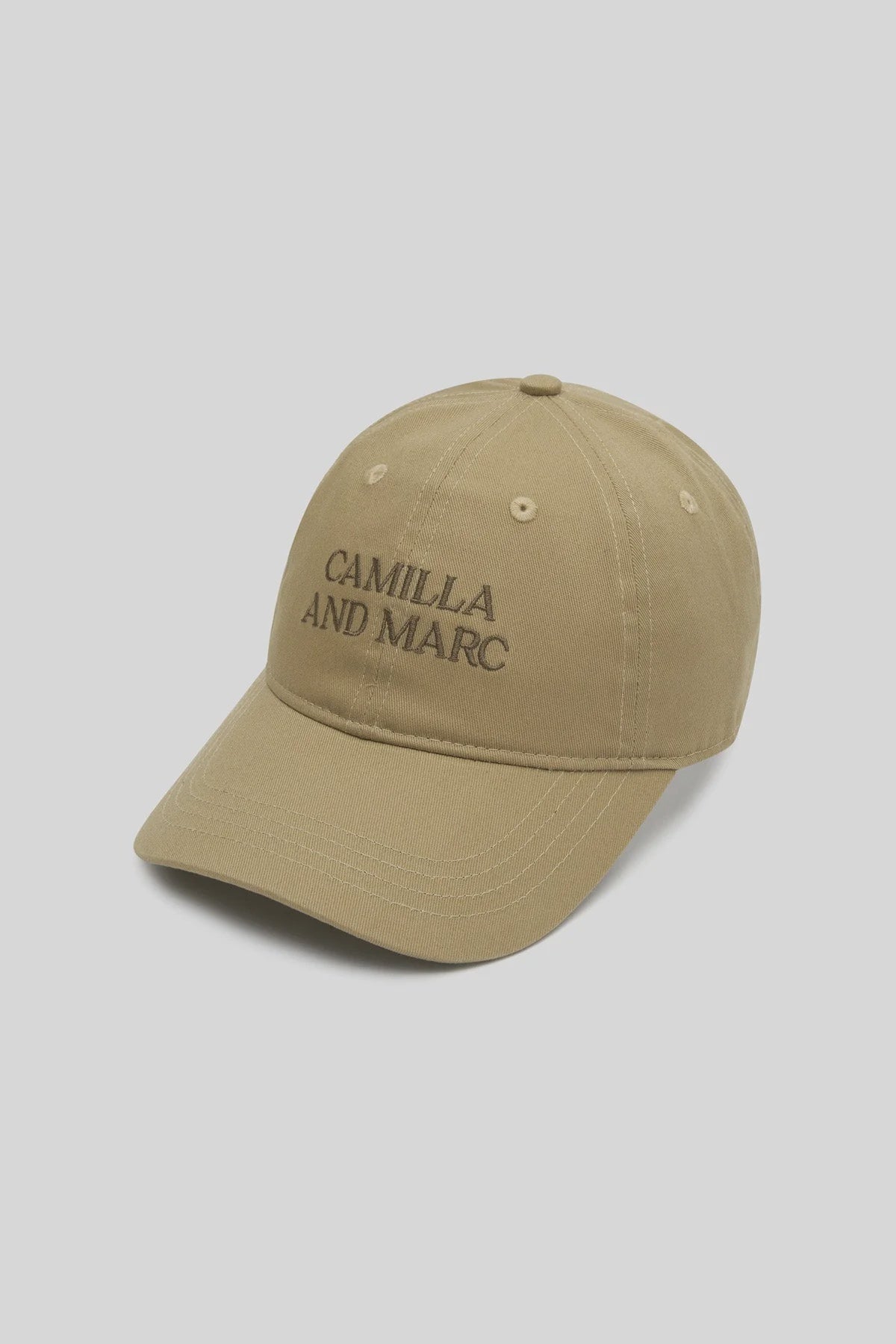 Haven Cap Safari – Deval boutique Wanaka