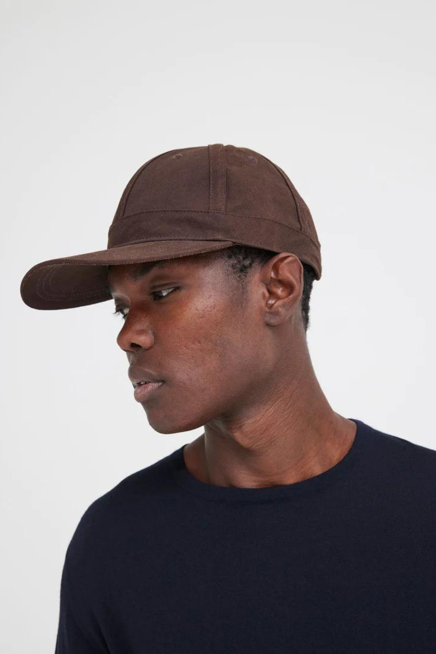 Noon Cap Dirt – Deval boutique Wanaka