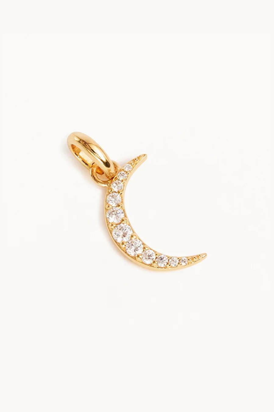 Sale – Deval boutique Wanaka